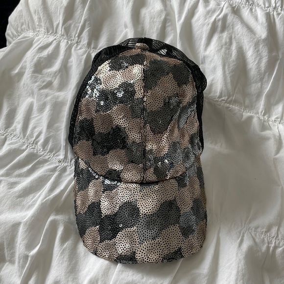 Accessories | Sequence Hat | Poshmark